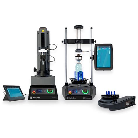 Precision Matters Understanding The Comprehensive Role Of A Torque