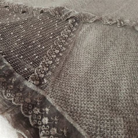 Італійська довга спідниця — ціна 185 грн у каталозі Довгі спідниці Купити жіночі речі за