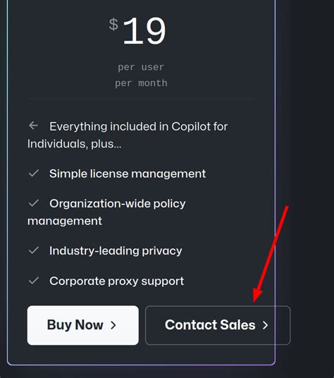 Design Bug · Community · Discussion 51508 · Github