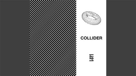 COLLIDER YouTube