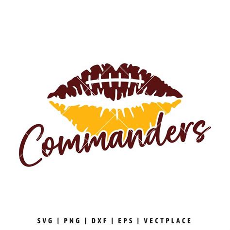 Free Lightning Bolt Svg Vectplace Free Lightning Bolt Svg Vectplace