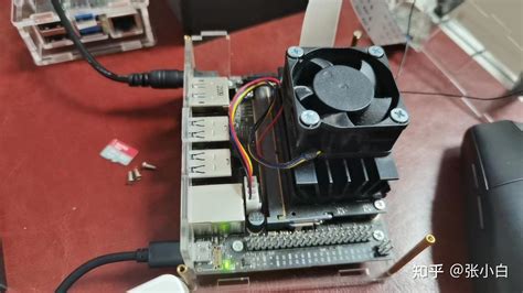 在jetson Nano B01上安装jetpack 464 知乎 在jetson Nano B01上安装jetpack 464 知乎