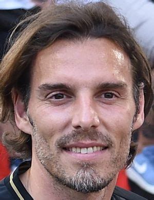 Federico Marchetti - Spielerprofil 24/25 | Transfermarkt