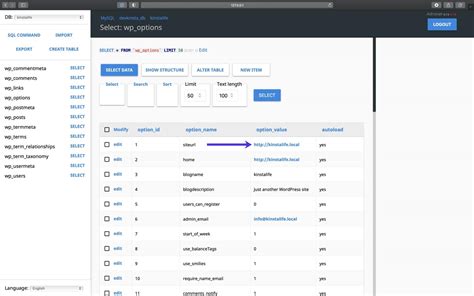 How To Develop Wordpress Locally With Devkinsta — Sitepoint