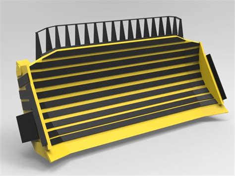 SolidWorks CAD Model With 2d Drawings Upwork