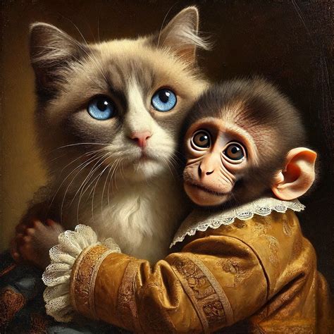 Conversational Ai For Sales Ai Tools Chatbots Marketing And Automations Denver Co