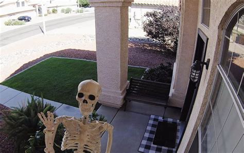 Reasons We Installed A Lorex Camera System In Our Home All For The Babes