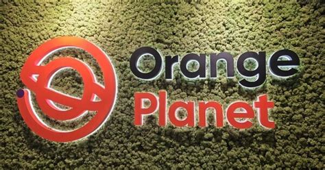 하나부터 열까지 맞춤 지원창업가 부모님 자청하는 오렌지플래닛