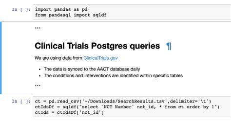 How To Embed Markdown In A Python File Used As A Jupyter Notebook In Pycharm Stack Overflow