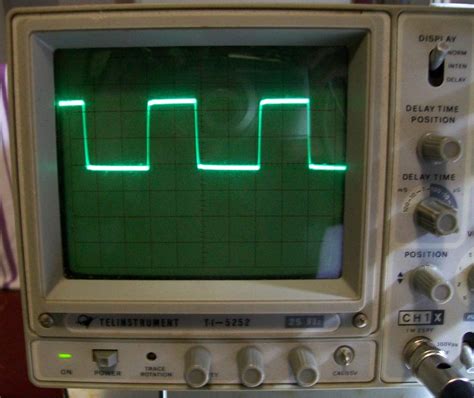 Controlling A DC DC Buck Converter Using Arduino Page 3 General Electronics Arduino Forum
