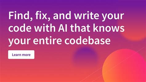 Sourcegraph On Linkedin Cody Ai Coding Assistant