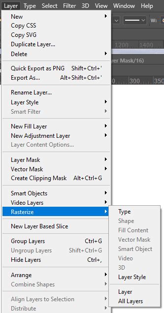 What Is The Difference Between The Various Rasteri Adobe Product