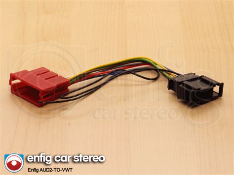 Enfig Aud2 To Vwt