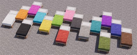 October 2022 Progress Update Continuum Graphics