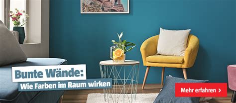 Sch Ner Wohnen Farbe Wandfarbe Trendfarbe Olive Matt L Konservierungsmittelfrei Bauhaus