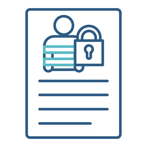 Creating A Plan To Use Less Restrictive Practices Our Rules About