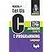 Let Us C: Authentic guide to C programming language - 19th Edition BY ...