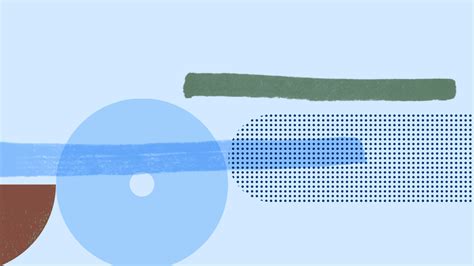 how to validate and calibrate fem results for pile group analysis