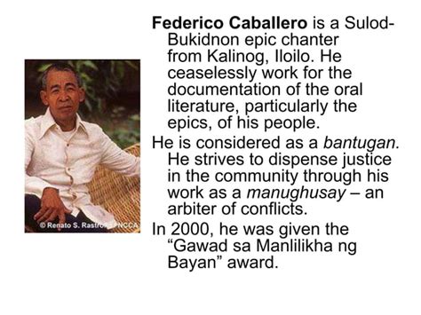 2Contemporary Arts in the Philippines.pptx (1) (1).pptx