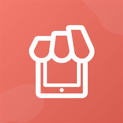 6 Best Pwa Apps For Shopify In 2025