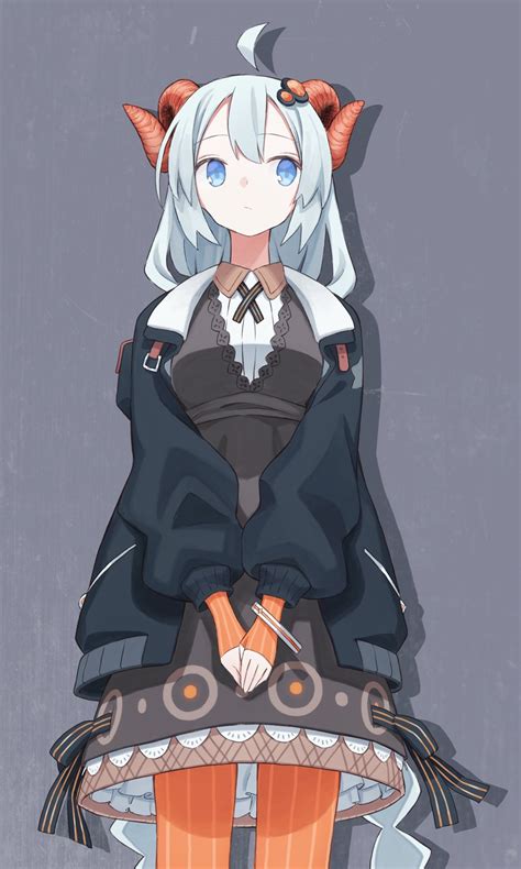 Kizuna Akari Voiceroid Drawn By Choudoniku Danbooru