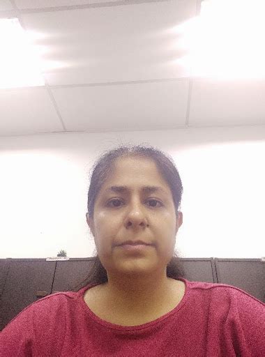 Top 20 Linux Tutors In Arar Filo