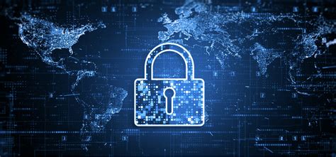 Navigating The Patent Landscape To Unravel Cisco S Game Changing Acquisition Of Splunk InQuartik