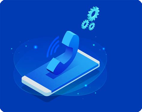 Automatic Call Distribution System Your Go To Guide