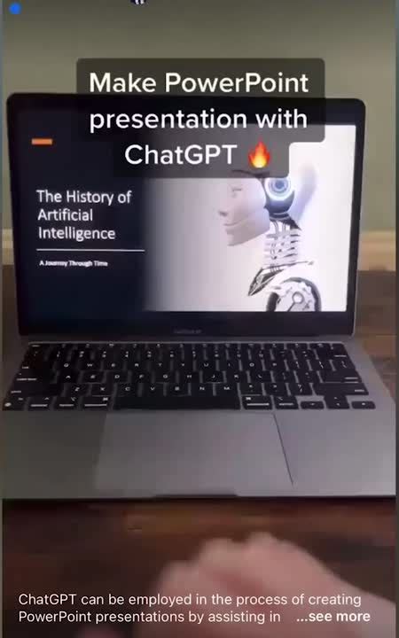 Prashant Patil On Linkedin Innovation Genai Ai