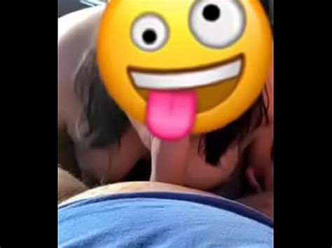 Latina Sucking Dick Xnxx Com