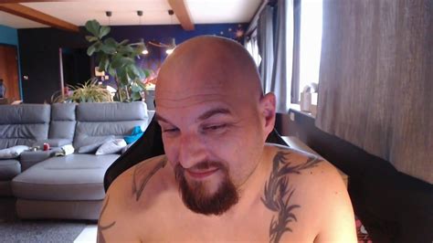 Casual Walk Thisvid Com