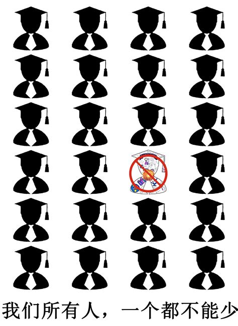 高校实验室安全海报设计展（五） 艺术设计学院