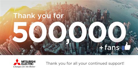 Sanaullah Khan Posted On Linkedin