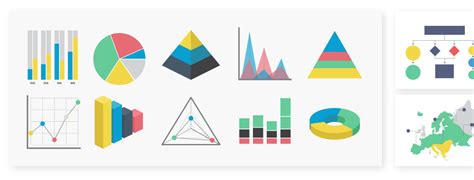 Infographic Chart Maker A Visual Reference Of Charts Chart Master