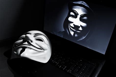 Türkiye Denies Anonymous Allegations Of Hacking Interior Ministry Türkiye Denies Anonymous Allegations Of Hacking Interior Ministry