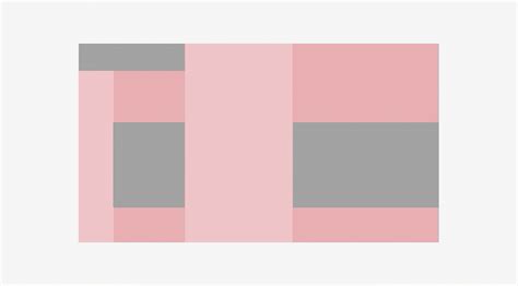 9 Best Grid System For Webmobile Ui Prototypr