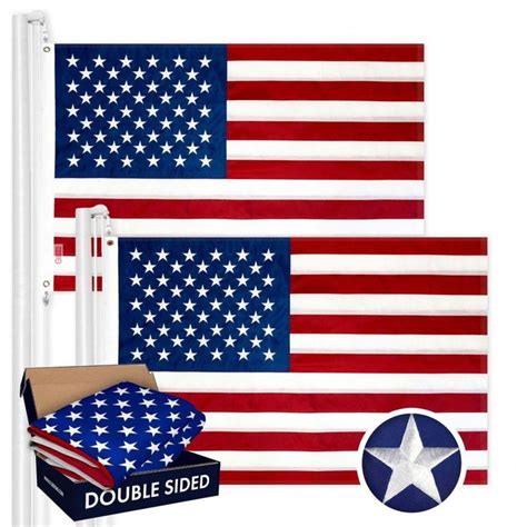 How Many Stripes Are In The American Flag At Dylan Schmella Blog