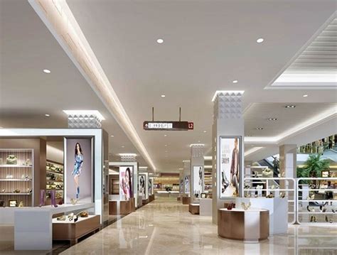 上海商城保洁就选上海商城保洁 上海办公室日常保洁服 上海坤石物业管理有限公司