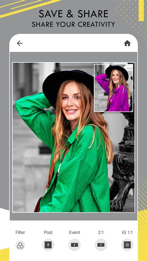 Change Dress And Clothe Color For Android Download