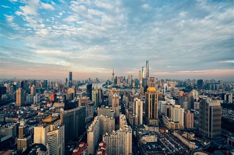 linux 怎么理解linux中的软中断 wx5bcd2f496a1cf的技术博客 51cto博客