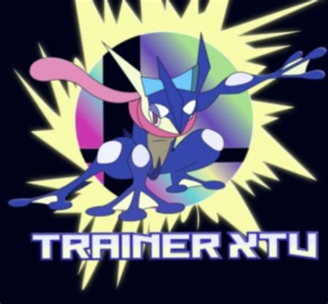 Pokémon Main Series Games Including Bdsp Tier List Community