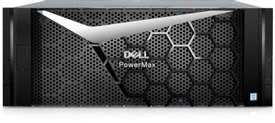 PowerMax VMAX Quarterly Highlights January 2023 DELL Technologies