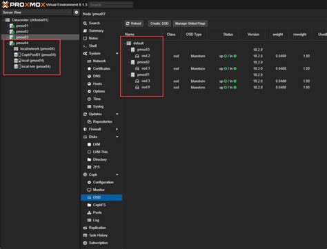 Best Home Server Virtualization Projects In Virtualization Howto