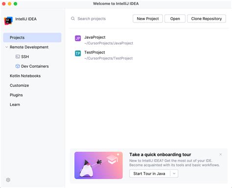 Migrate From Cursor IntelliJ IDEA Documentation