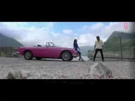 Machine Movie Sex Scene YouTube