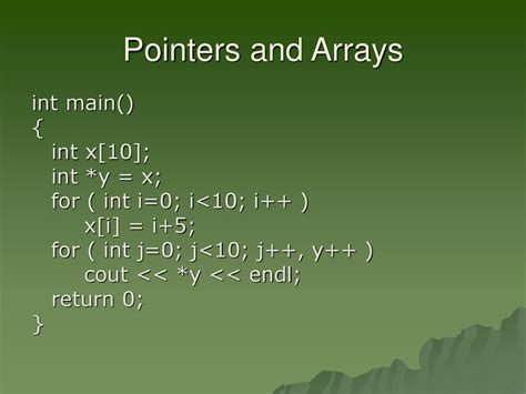 cs2606 trees ppt download