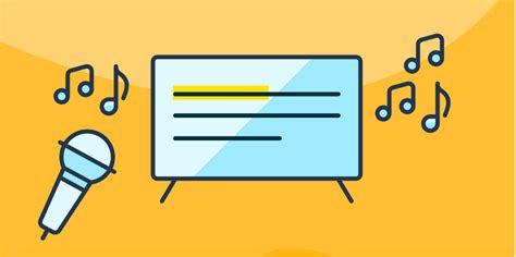 Project Catalog Codehs