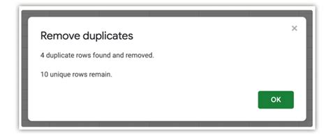 Learn How To Remove Duplicates In Excel