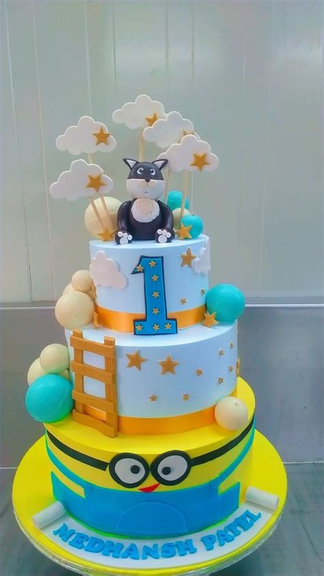 Amer Khan Posted On Linkedin