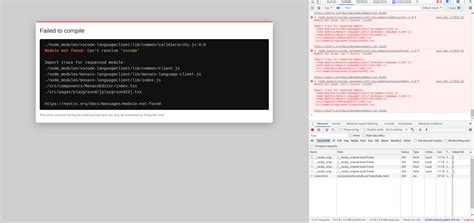 Global Css Cannot Be Imported From Within Nodemodules · Issue 440